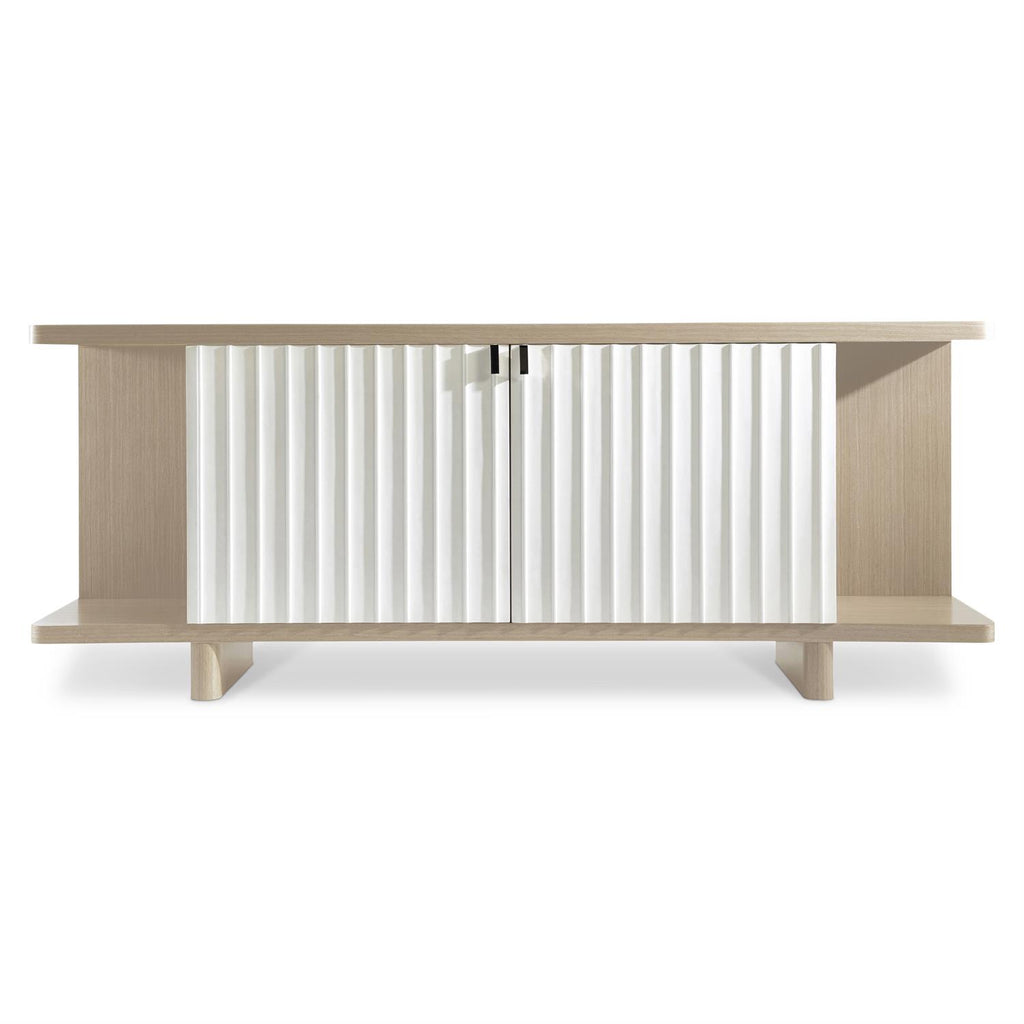 Modulum Sideboard – Hollywood Glam Furnitures