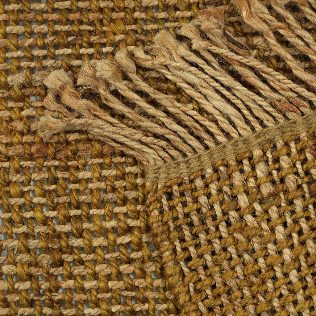 Mata Light Brown – Hollywood Glam Furnitures