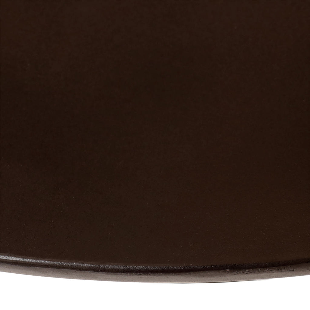 Florina Outdoor Dining Table – Hollywood Glam Furnitures