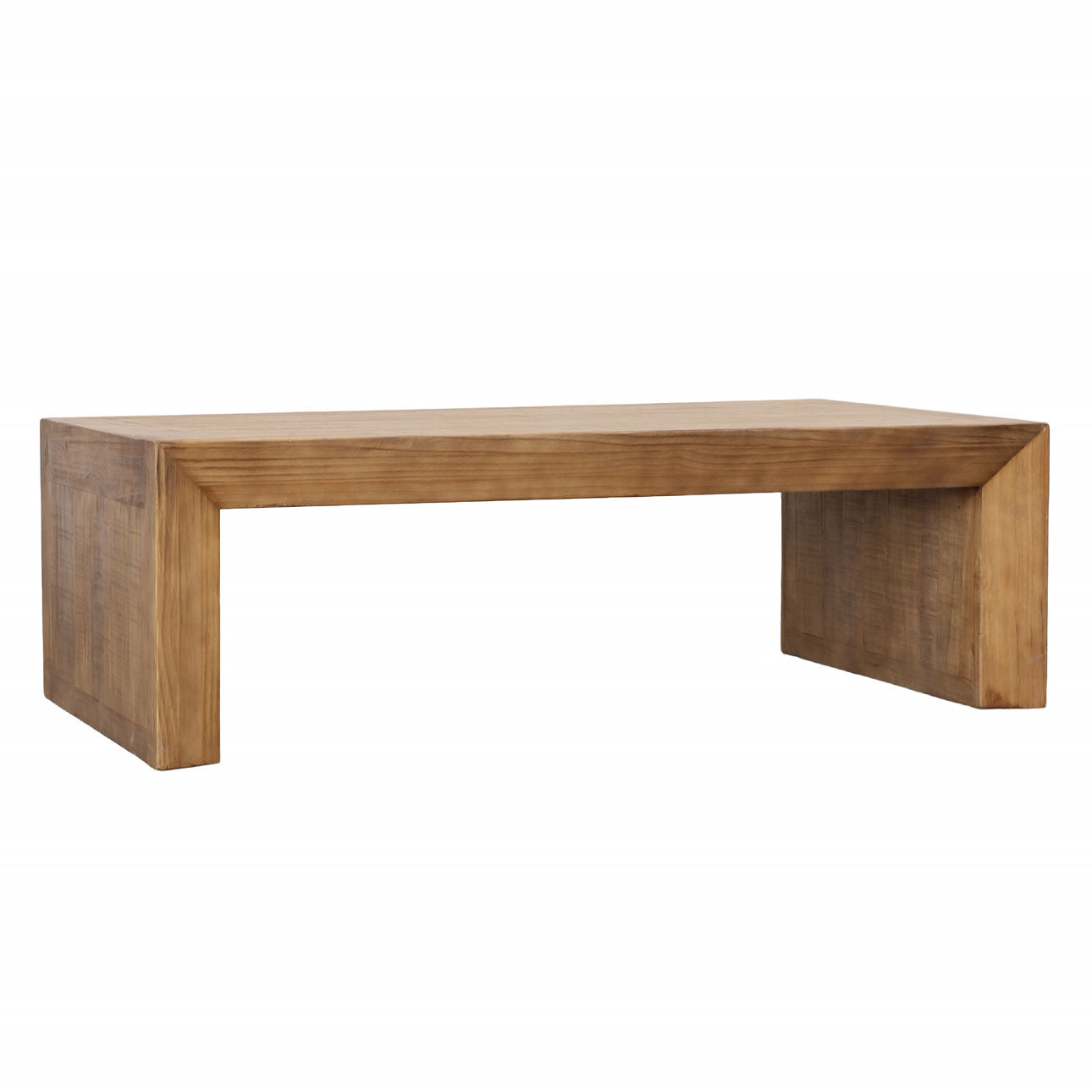 Sonya Coffee Table – Hollywood Glam Furnitures