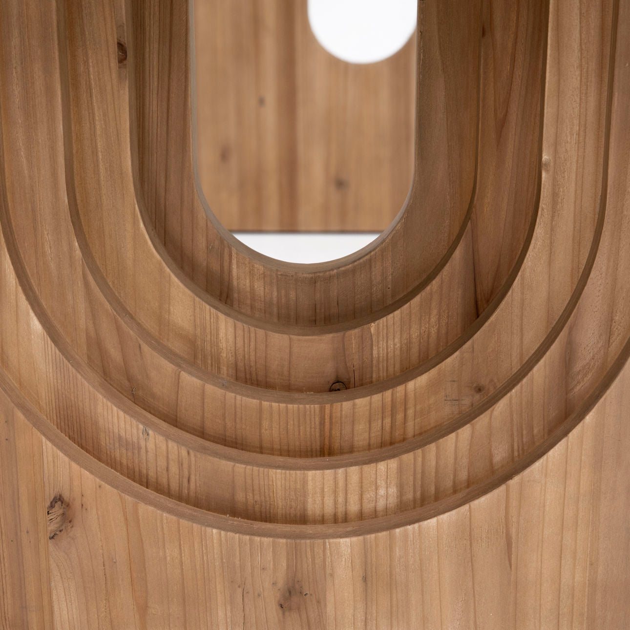 Alessio Dining Table – Hollywood Glam Furnitures