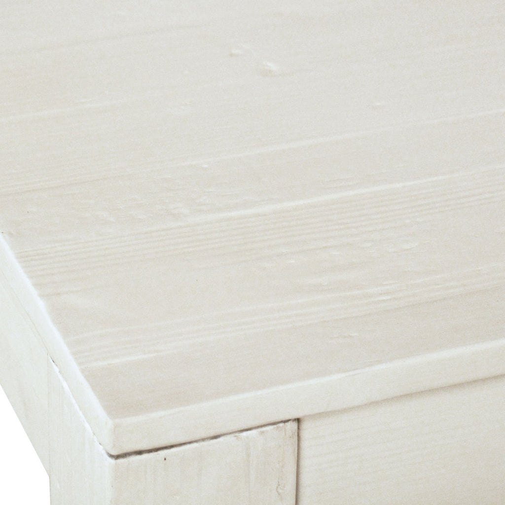 Miranda Dining Table – Hollywood Glam Furnitures