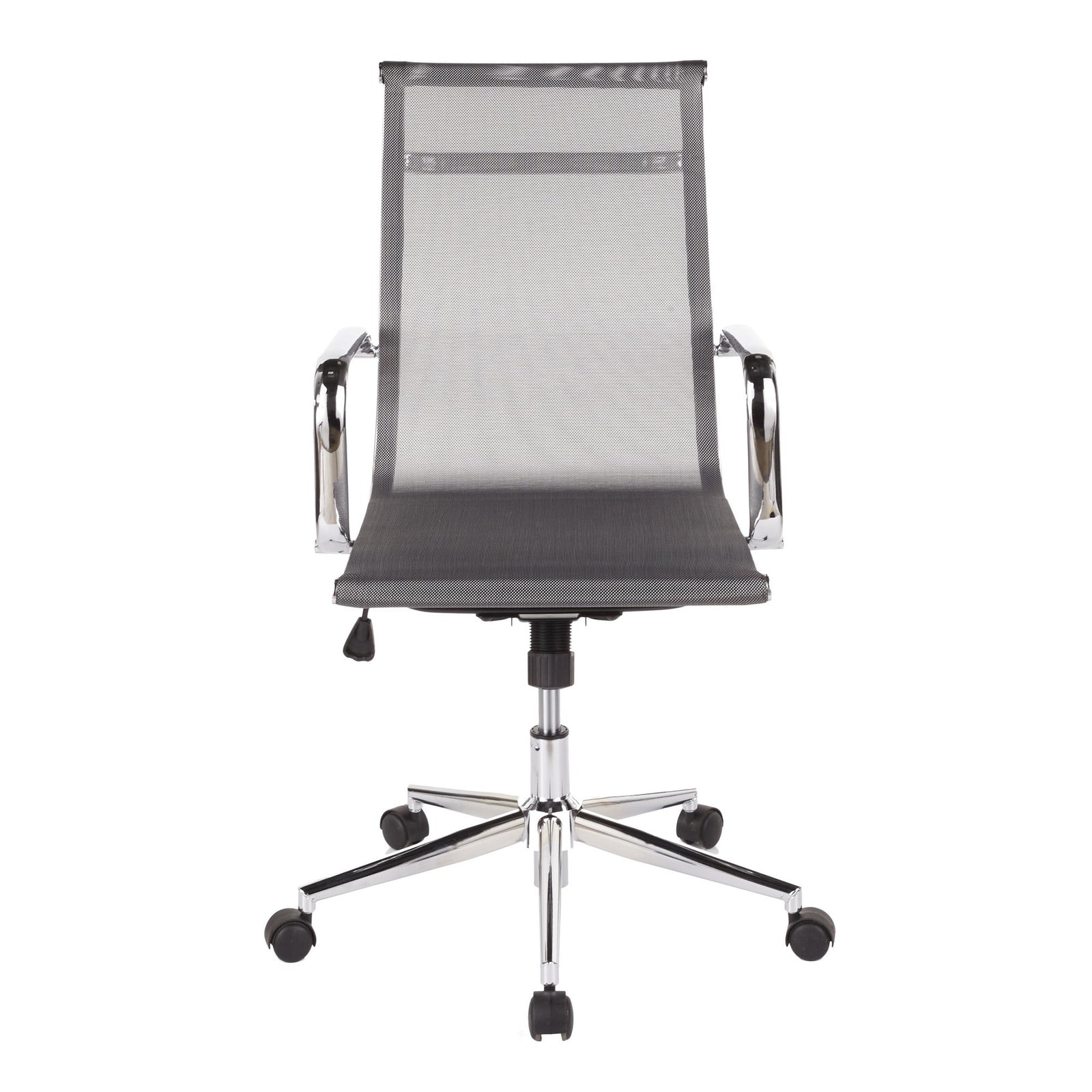Mirage Office Chair – Hollywood Glam Furnitures