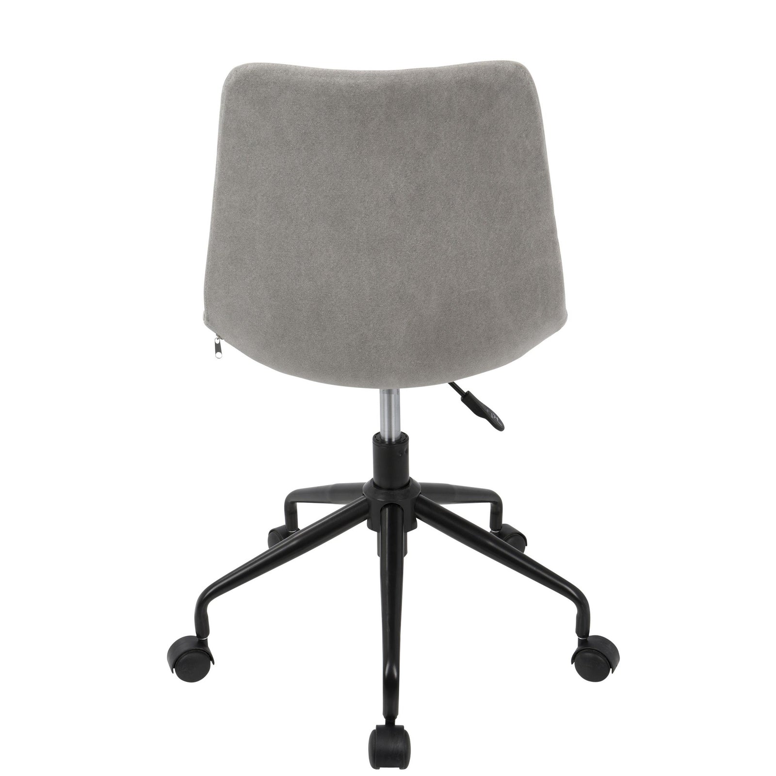 Orzo Task Chair – Hollywood Glam Furnitures