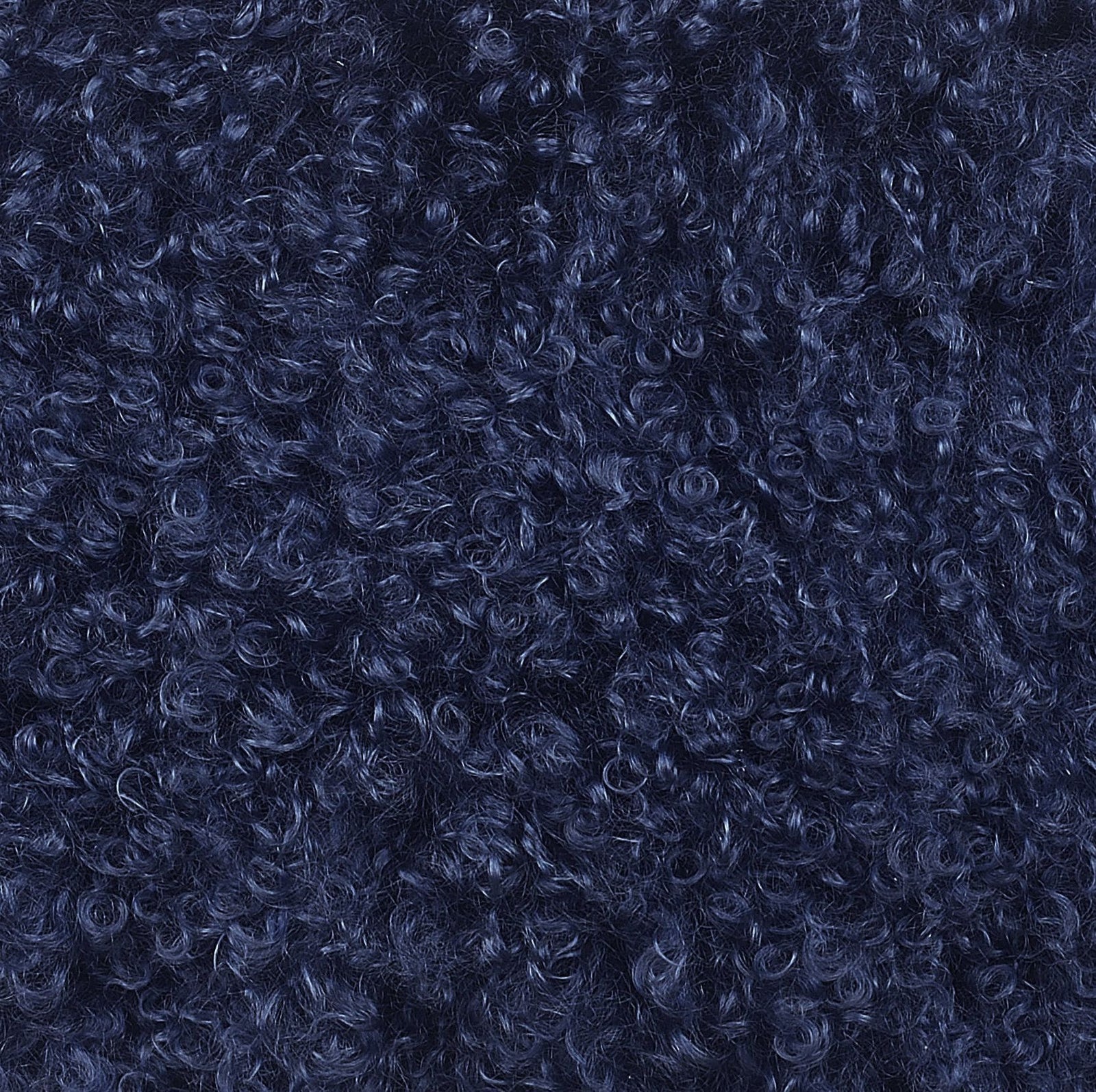 Tibetan Sheep Long Pillow – Hollywood Glam Furnitures