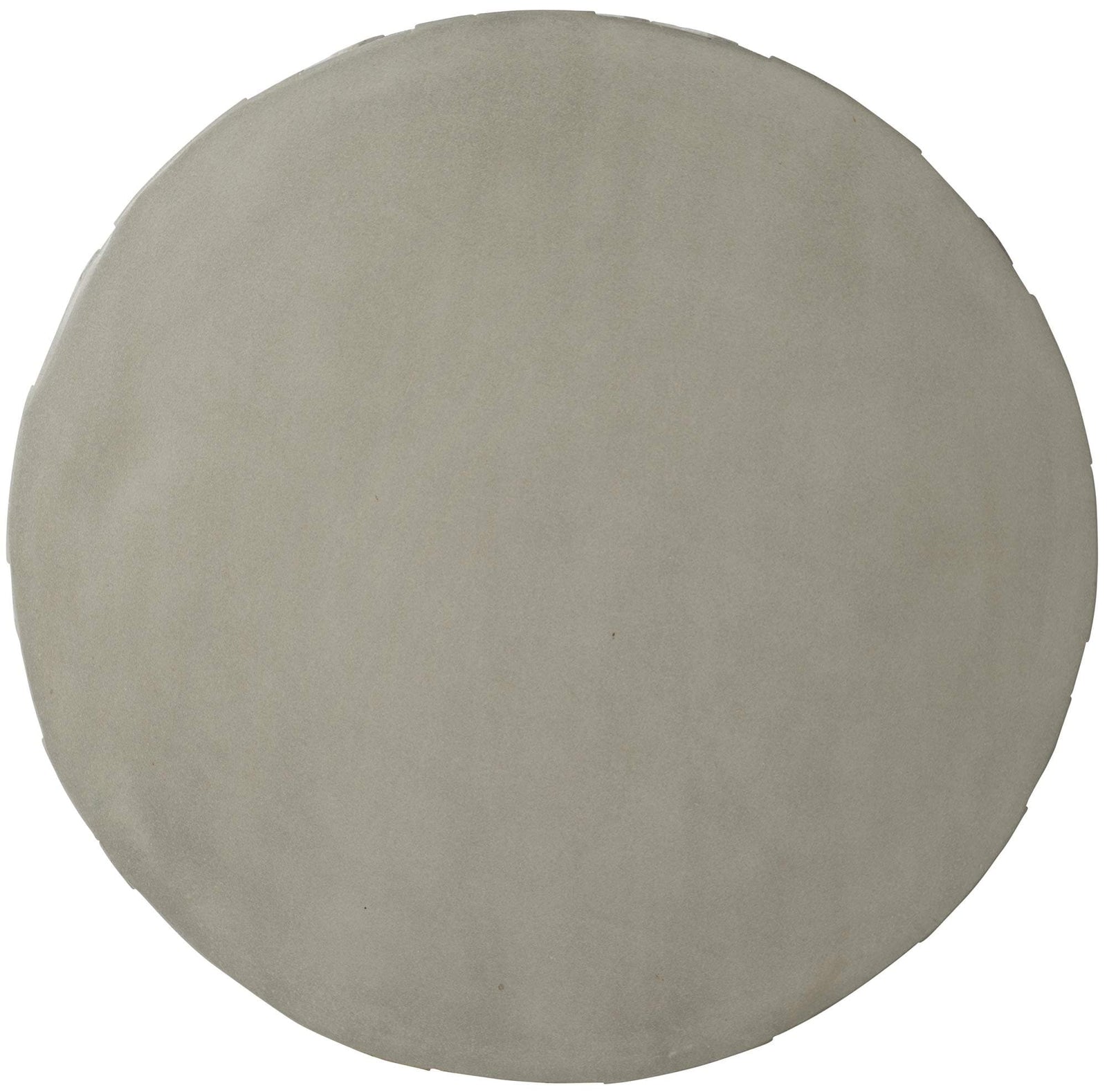 Athena Round Cocktail Table Bernhardt – Hollywood Glam Furnitures